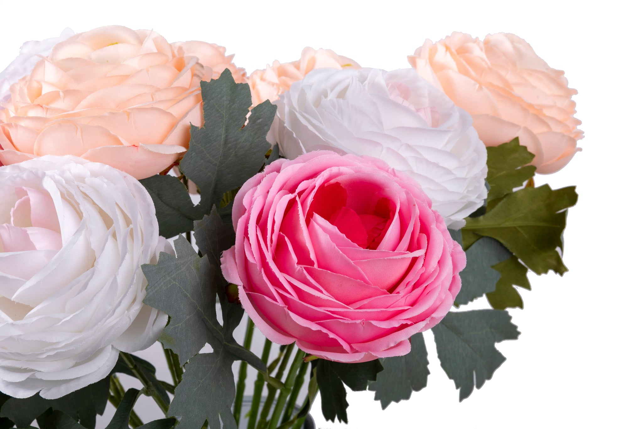 Forever Flowerz – Craft Buddy Trade