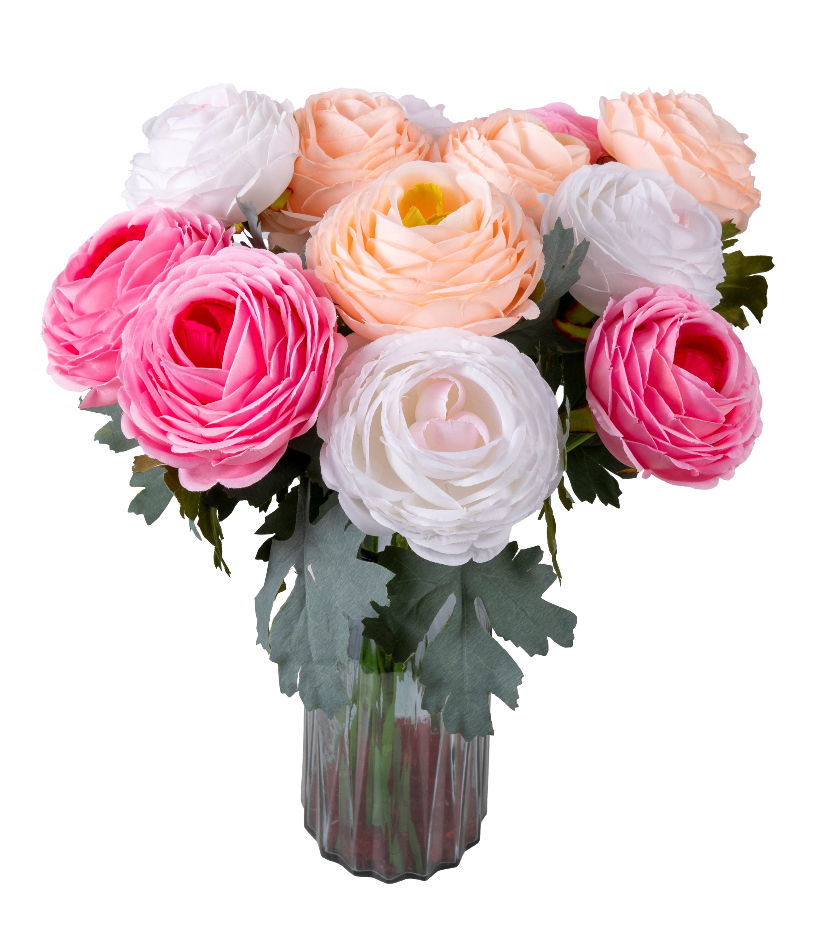 Forever Flowerz – Craft Buddy Trade