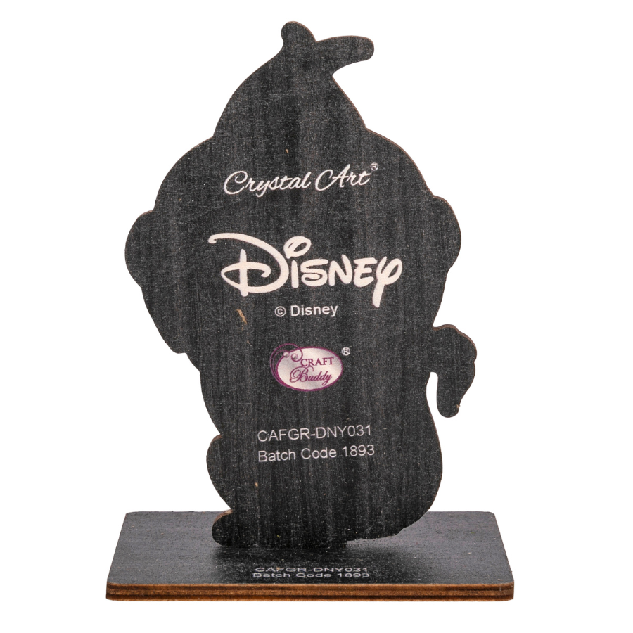 Craft Buddy – Trade Website – Craft Buddy Trade