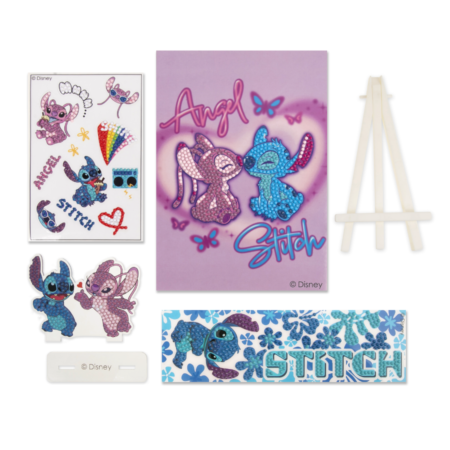 Craft Buddy – Trade Website – Craft Buddy Trade