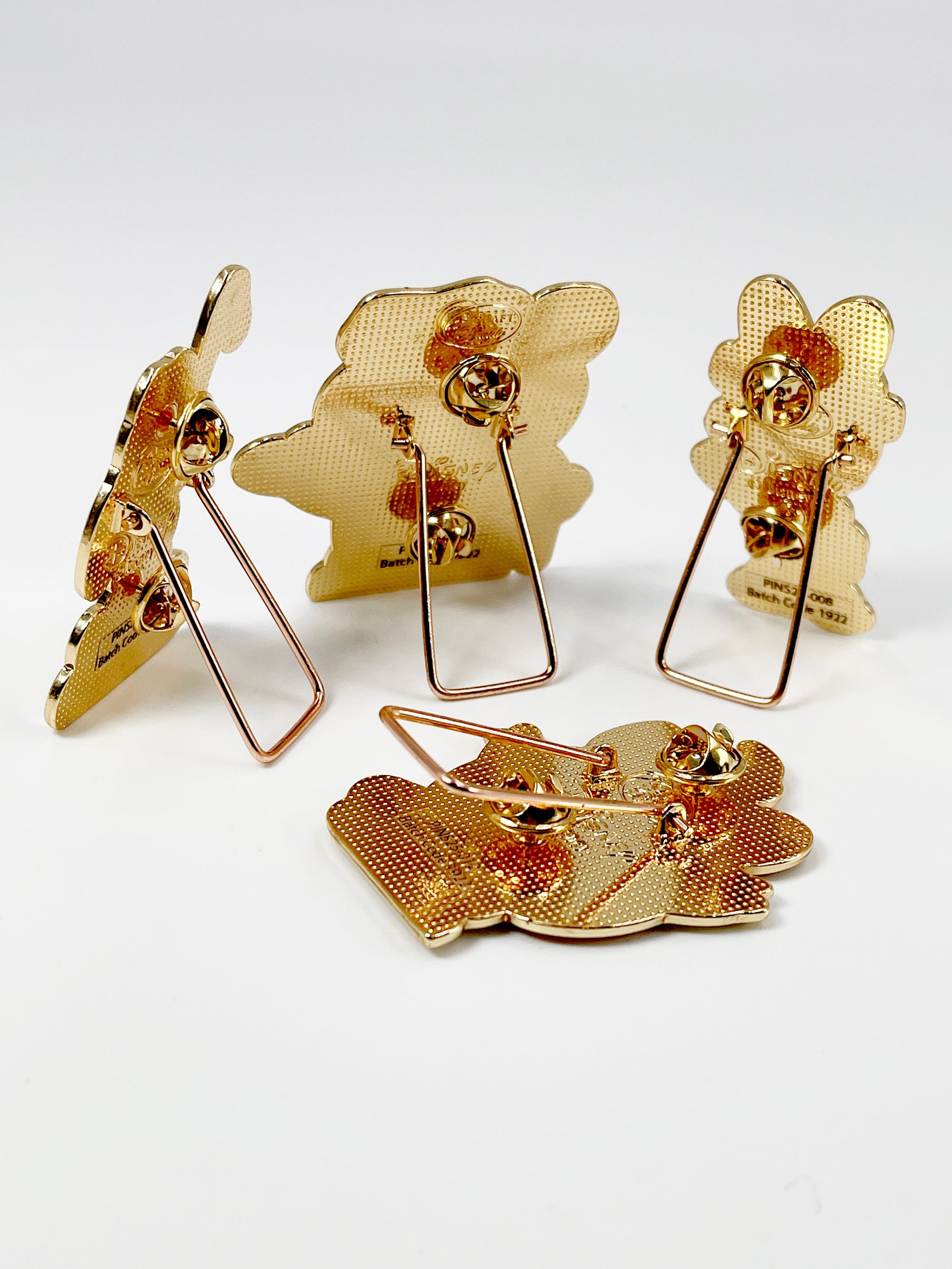 Craft Buddy – Trade Website – Craft Buddy Trade