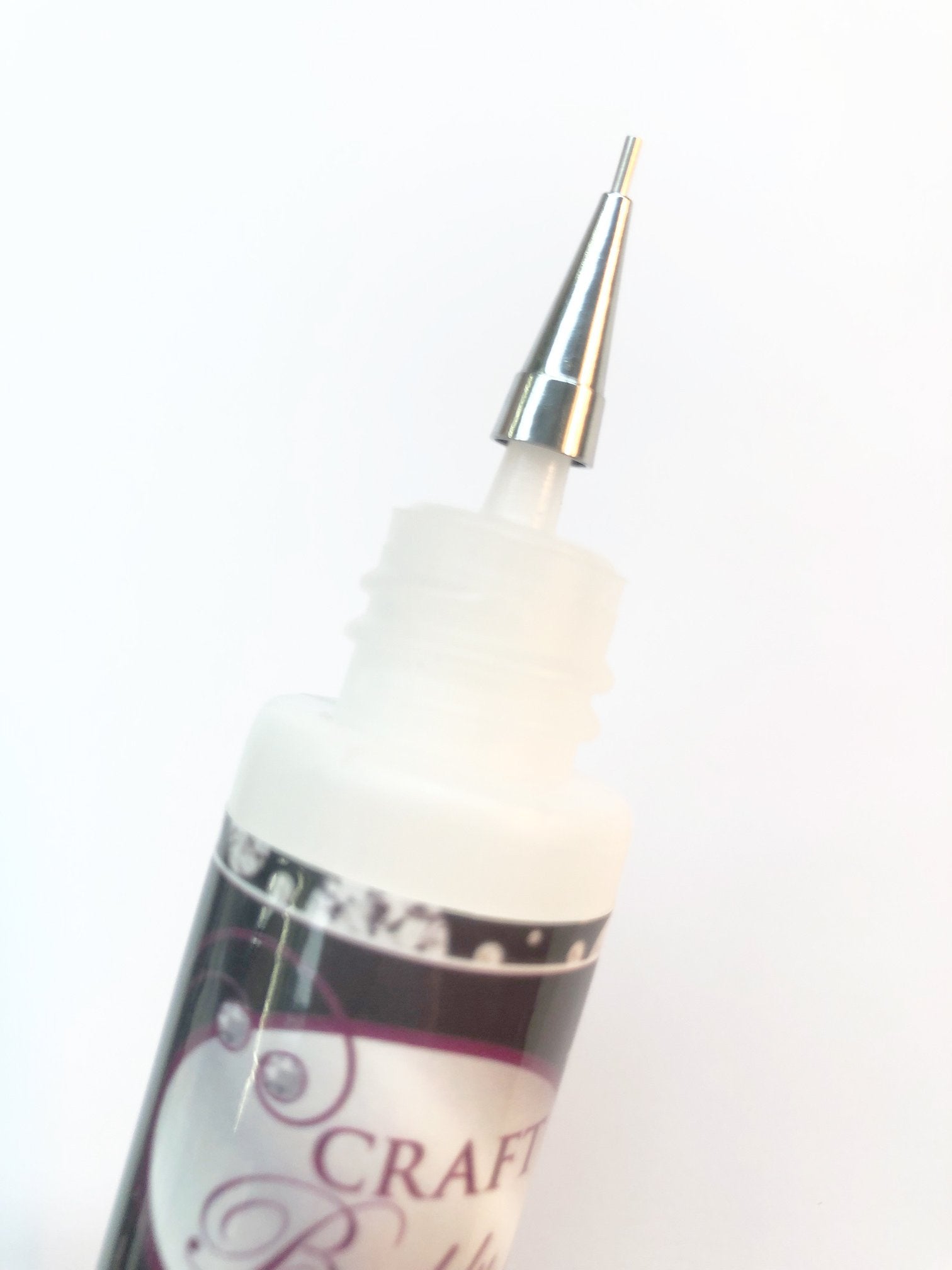 1 x Craft Buddy Premium Quality Glue – Craft Buddy Trade