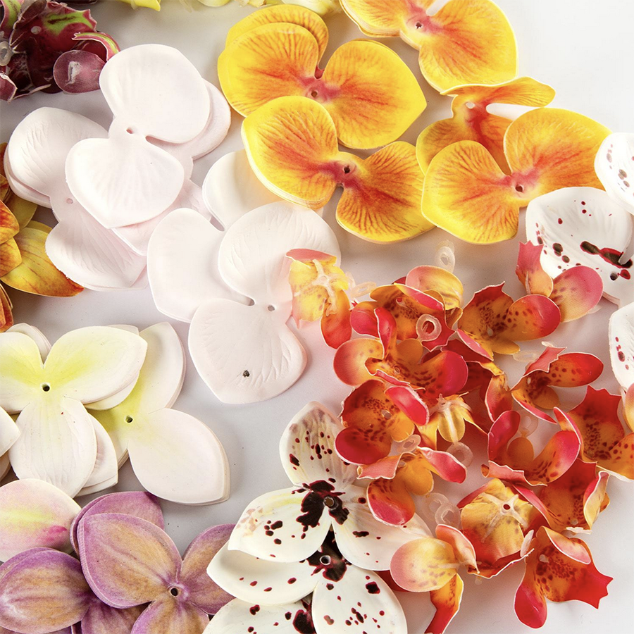 Forever Flowerz – Craft Buddy Trade